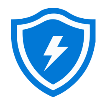 Microsoft Endpoint Protection leaderem v Gartnerovském kvadrantu - MSPRO.CZ